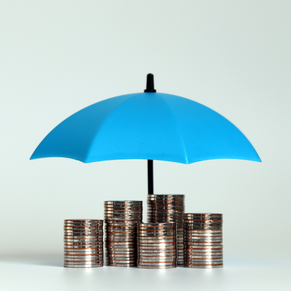 The Personal Pension Plan Is It Too Good To Be True Knowledge Bureau