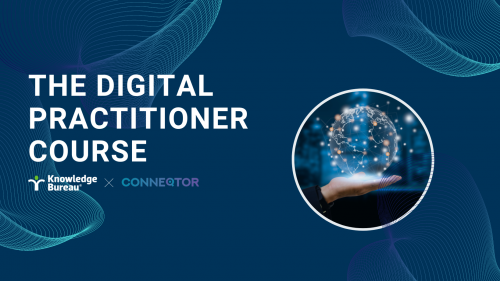 Knowledge Bureau - World Class Financial Education